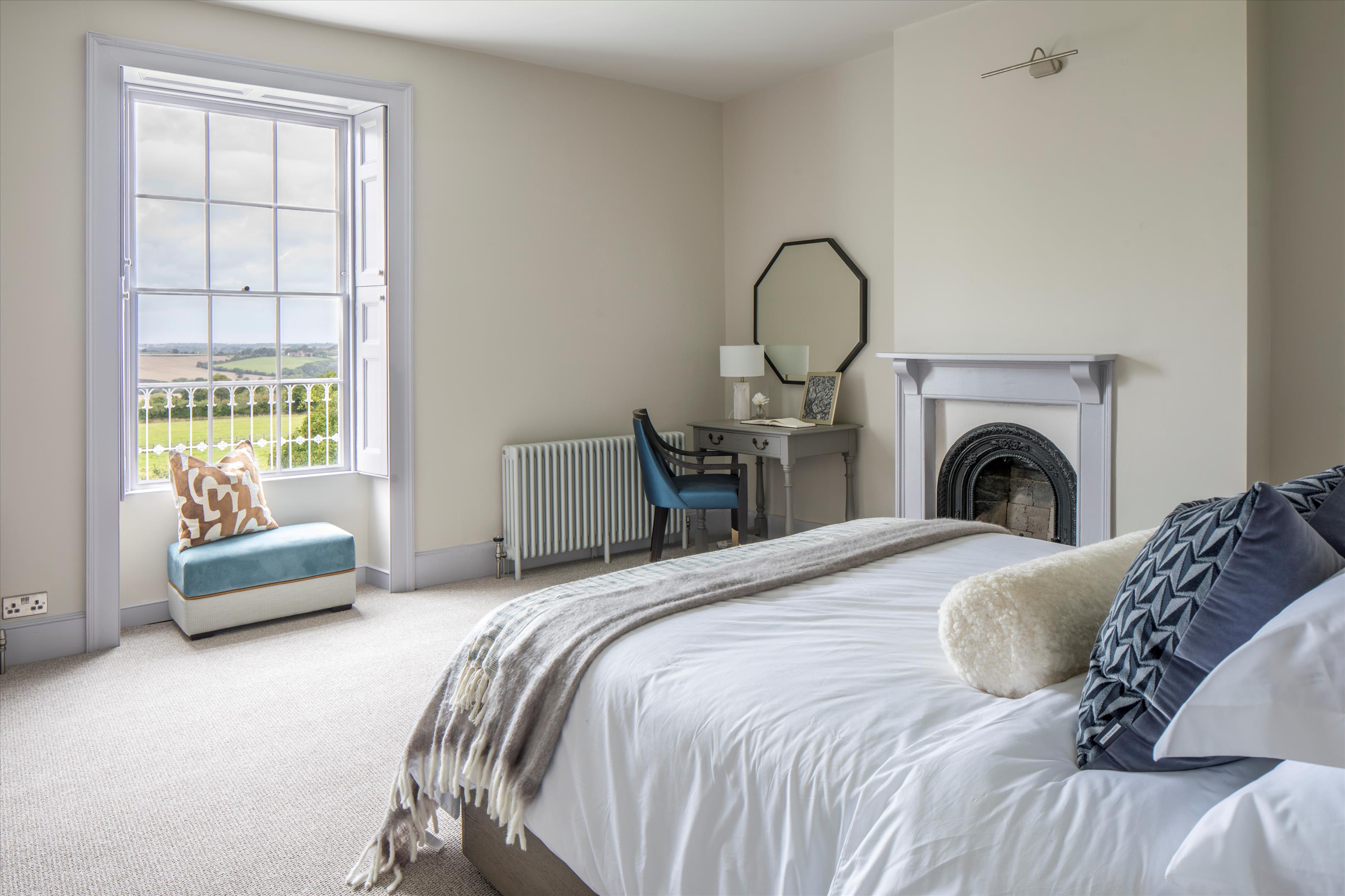 Photos of Beach Lane, Beach, Nr Bath BS30. - 68530164 | PrimeLocation