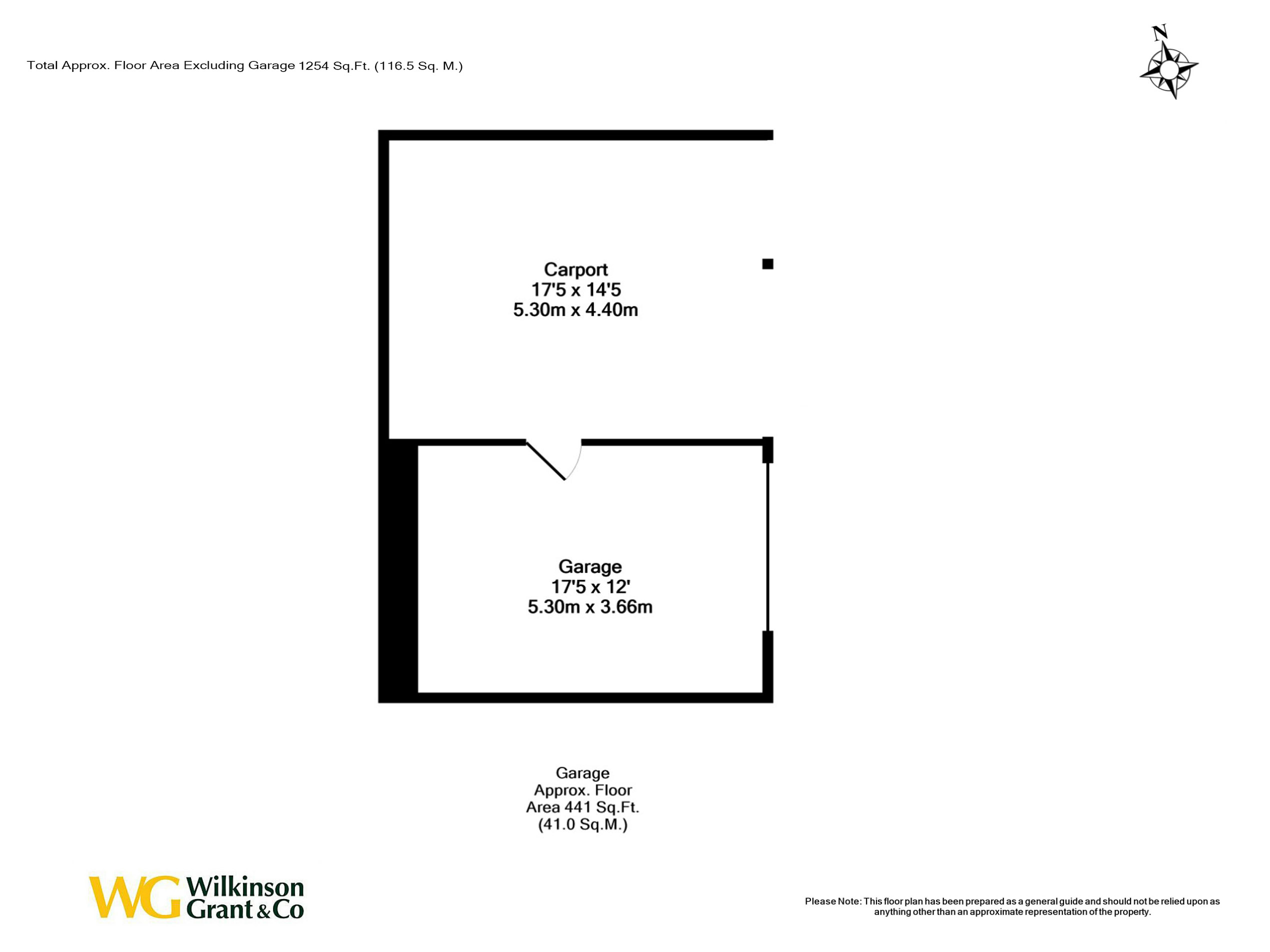 Kenn, Exeter EX6, 4 bedroom detached house to rent - 61961061 ...