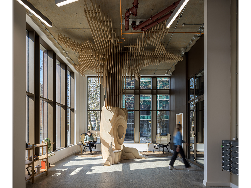 Photos of Addiscombe Grove, Croydon CR0 - 68501374 | PrimeLocation