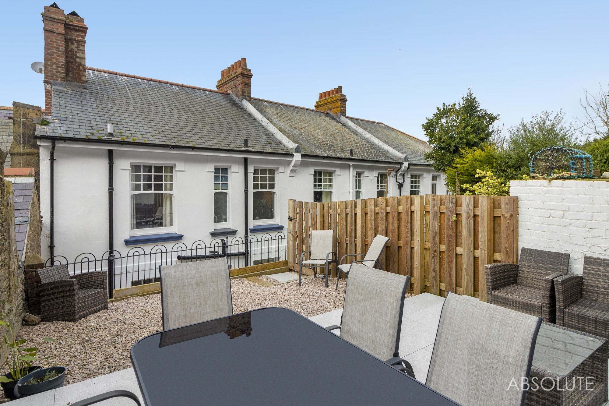 Photos of Fore Street, Brixham TQ5 - 69665085 | PrimeLocation