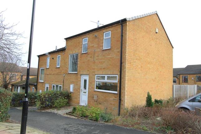 Free property report 2, Knowle Top, Halfway, Sheffield, S20 4TE - Chimnie