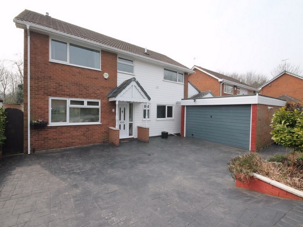 Free property report 18 Stockham Lane, Runcorn, WA7 2PJ - Chimnie