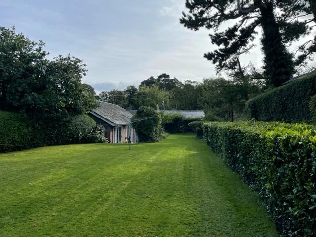 Photos of Cherry Tree Lane, Colwyn Bay LL28 - 65814910 | PrimeLocation