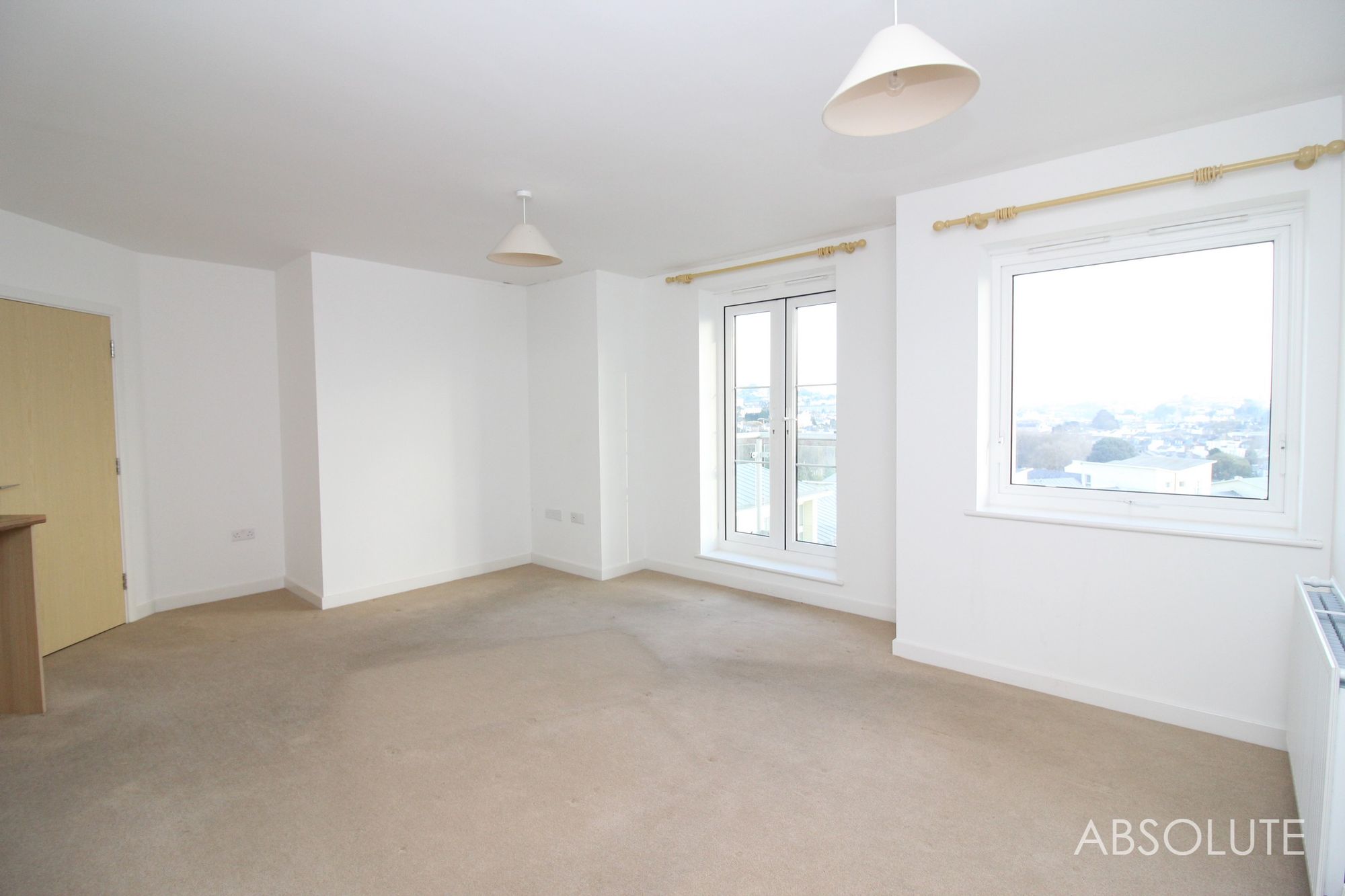 Photos of Ebdon Way, Torquay TQ1 - 66518980 | PrimeLocation