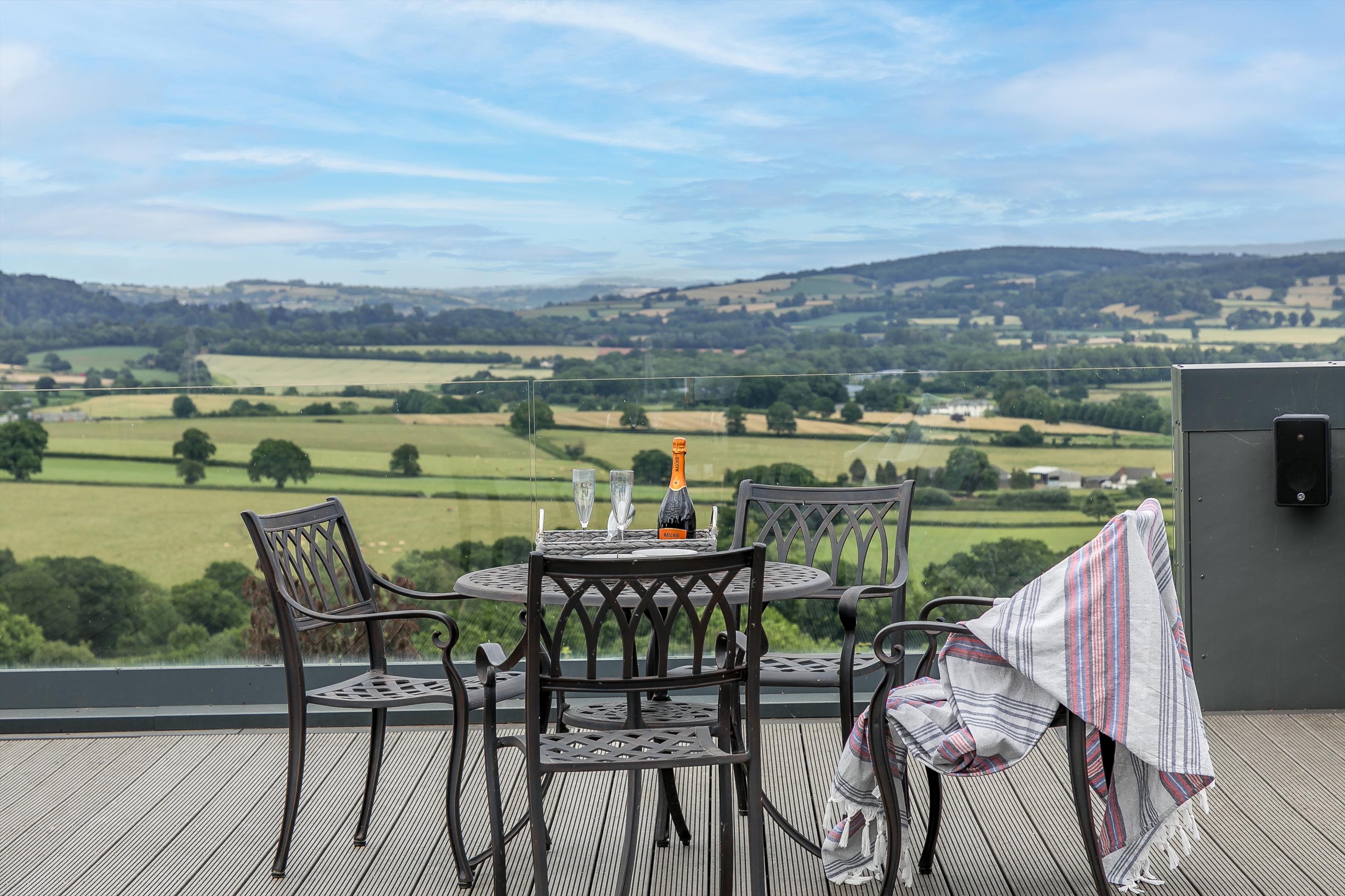 Photos of Church Hill, Pinhoe, Exeter, Devon EX4 - 56561098 | PrimeLocation