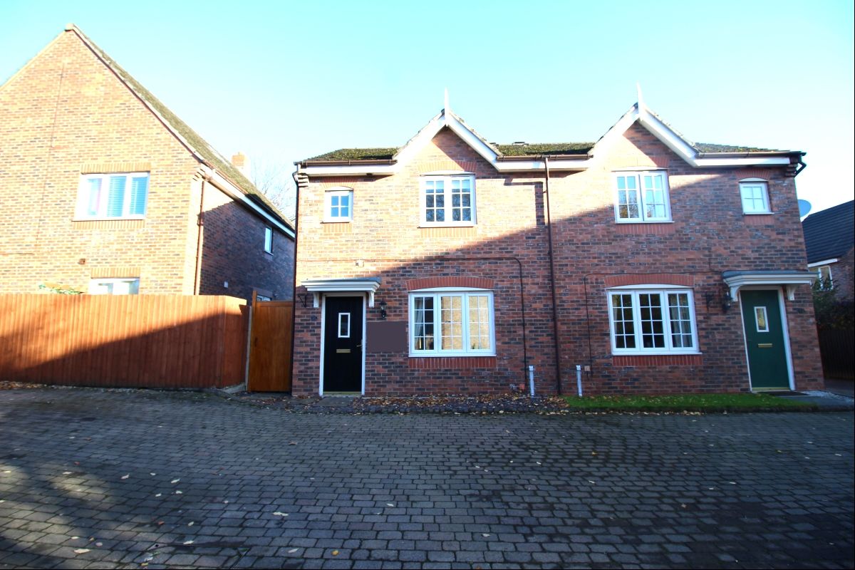 Free property report 21 Barn Flatt Close, Higher Walton, Walton-le-dale ...