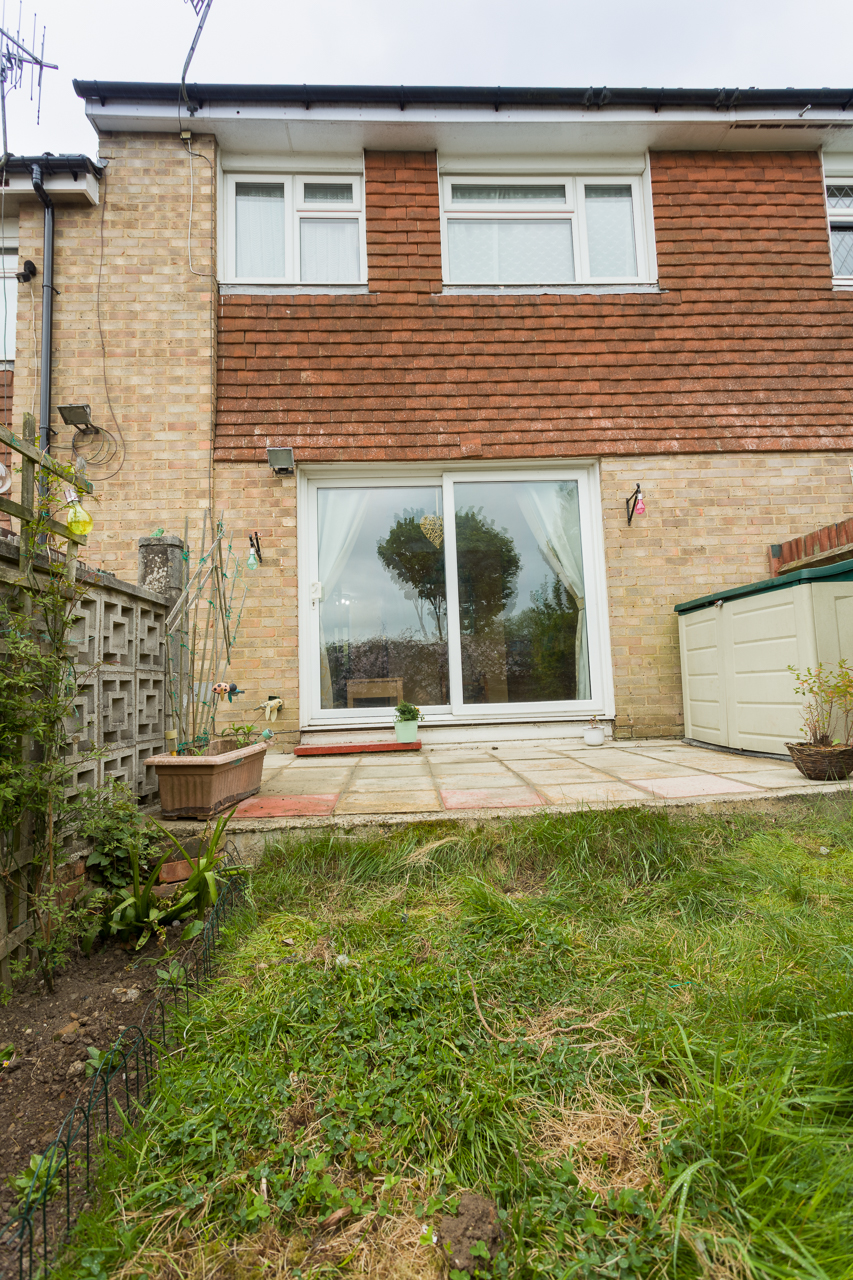 Free property report 42 Liptraps Lane, Royal Tunbridge Wells, TN2 3AA ...