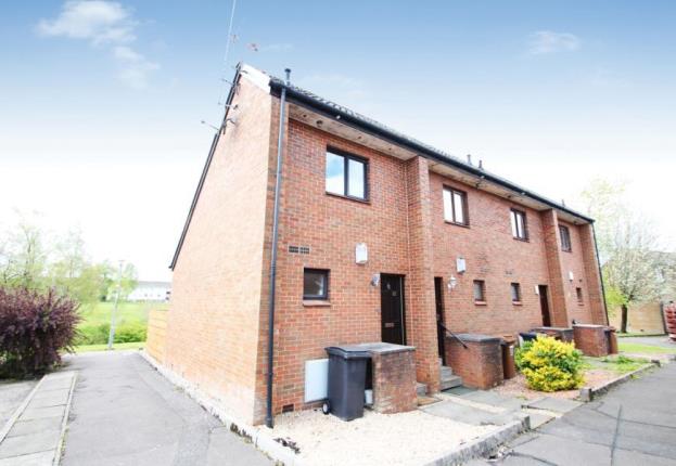 Free property report 57, Maybole Crescent, Newton Mearns, Glasgow, G77 ...