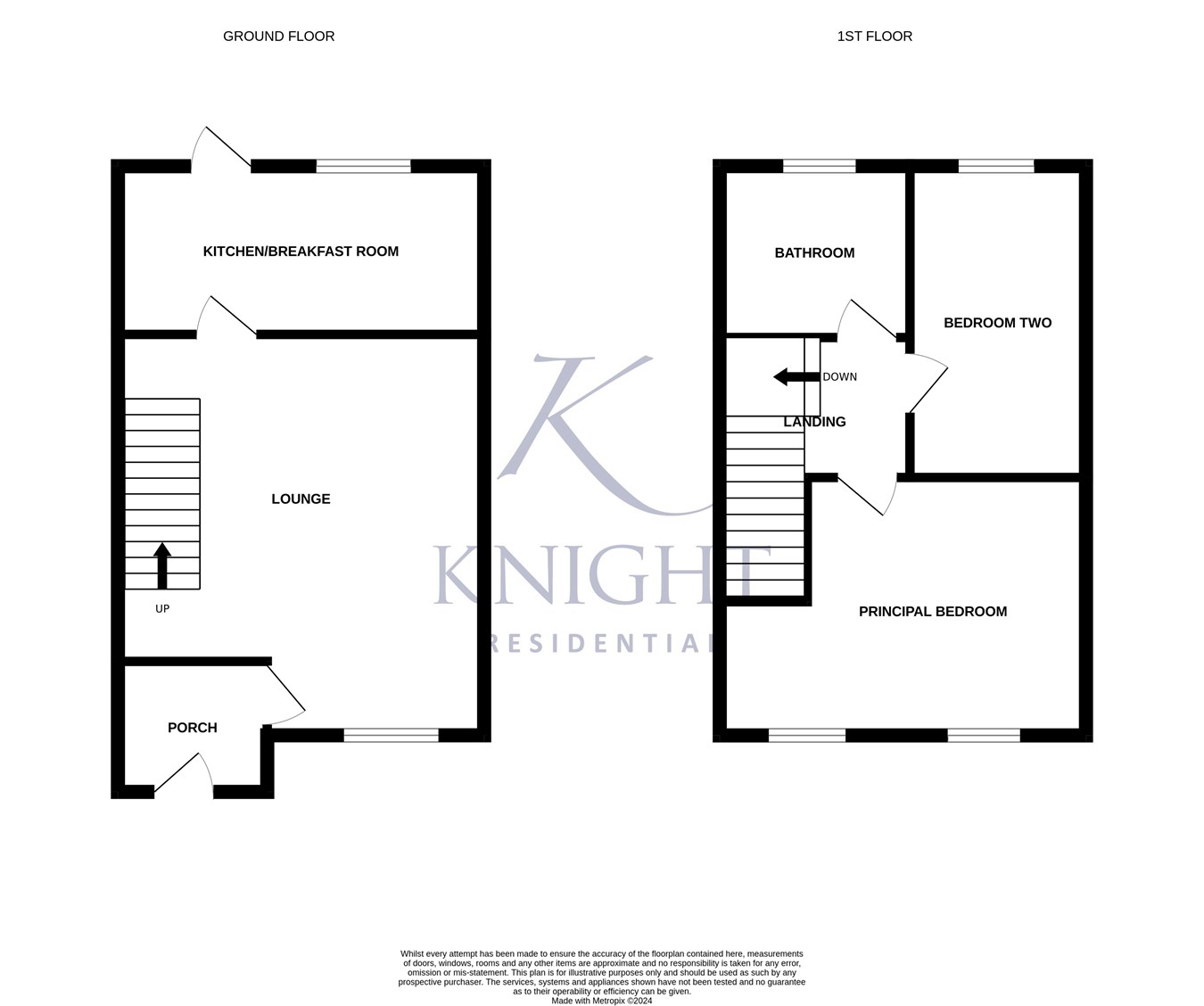 Bignell Croft, Highwoods, Colchester CO4, 2 bedroom end terrace house ...