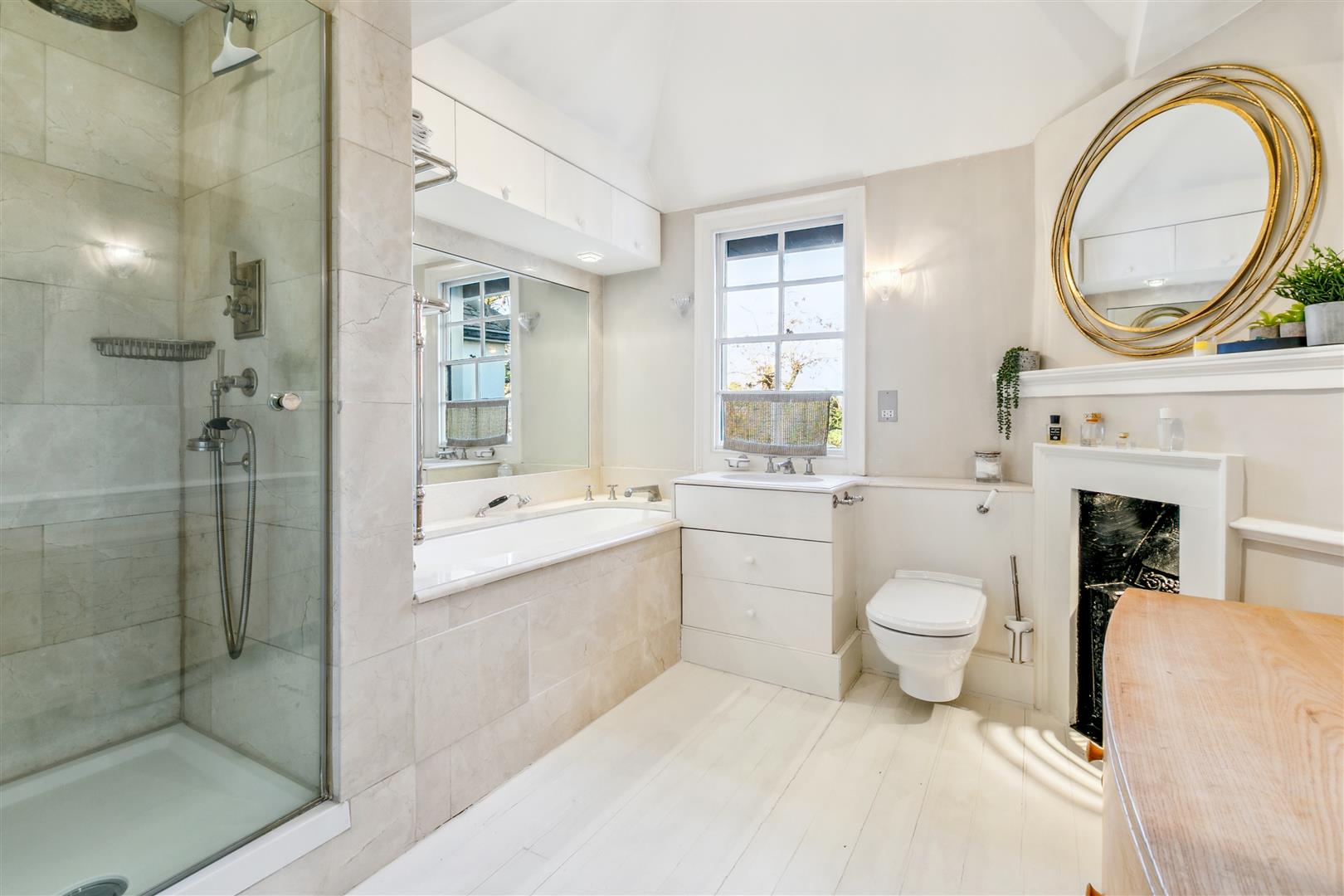 Photos of Chiswick Mall, London W4 - 66493741 | PrimeLocation