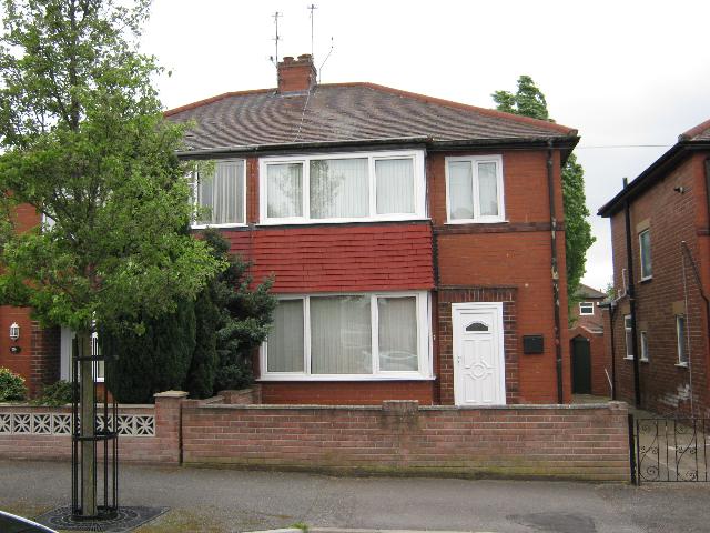 Free property report 60, Dundas Road, Doncaster, DN2 4DR - Chimnie