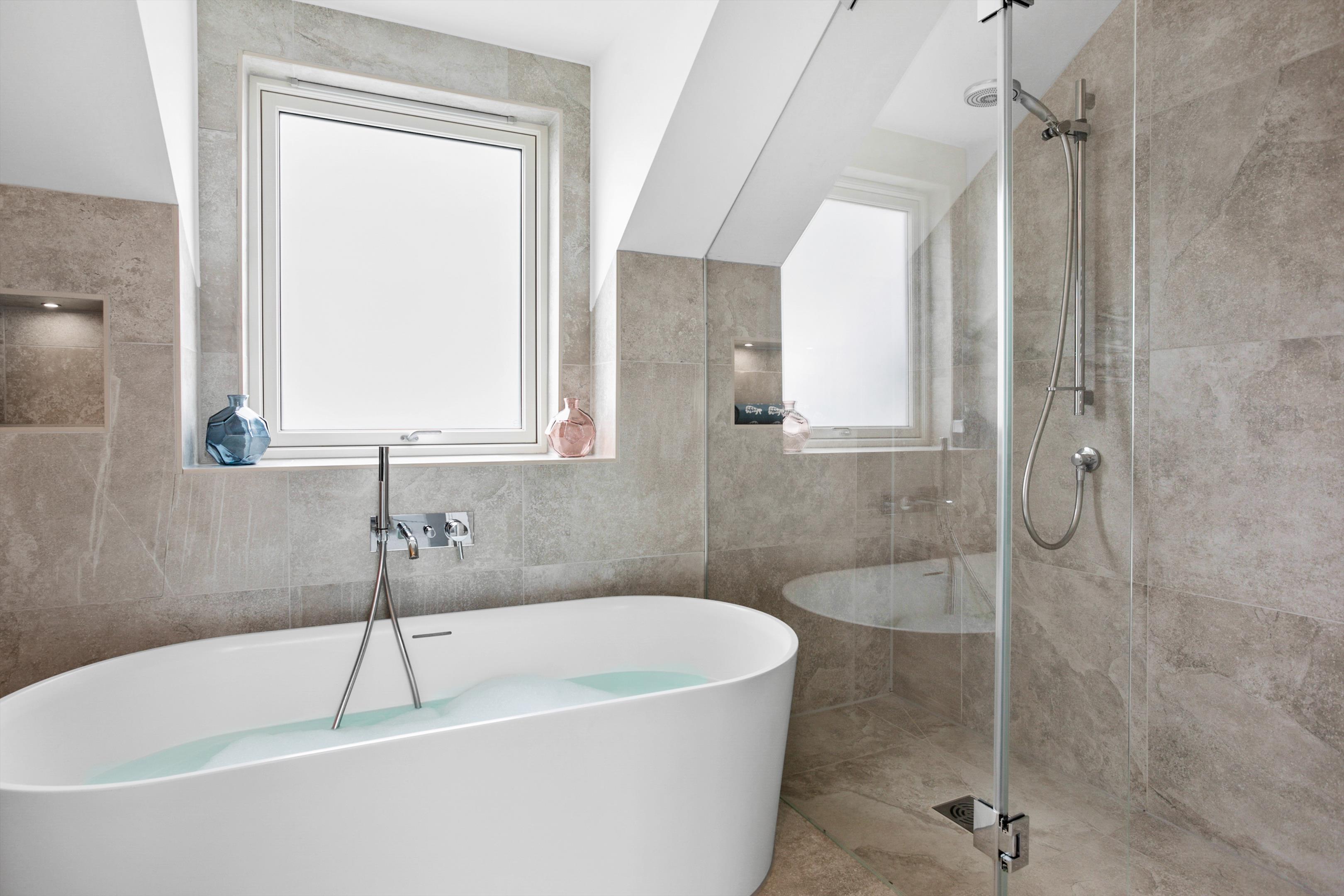 Photos of Church Hill, Pinhoe, Exeter, Devon EX4 - 56561098 | PrimeLocation