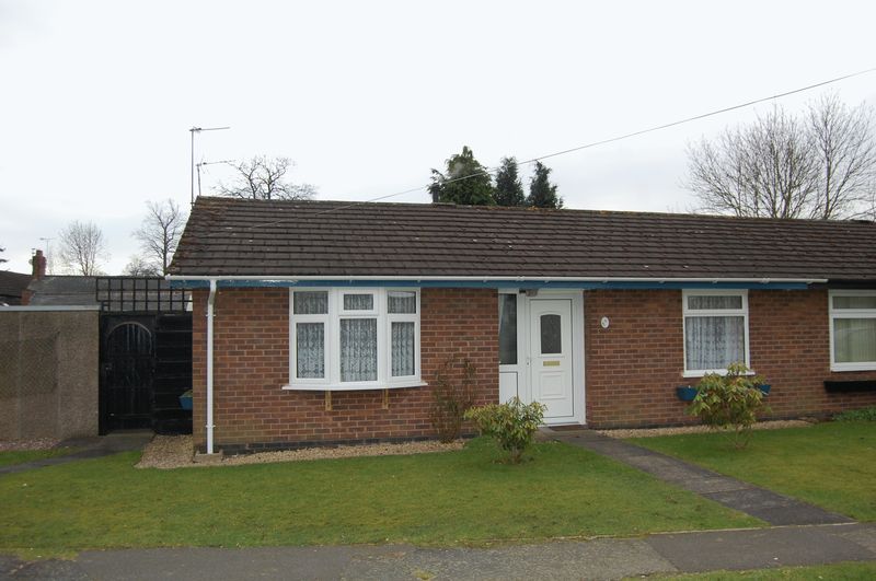 Free property report 8, Fair Lawn Court, Albrighton, Wolverhampton, WV7 ...