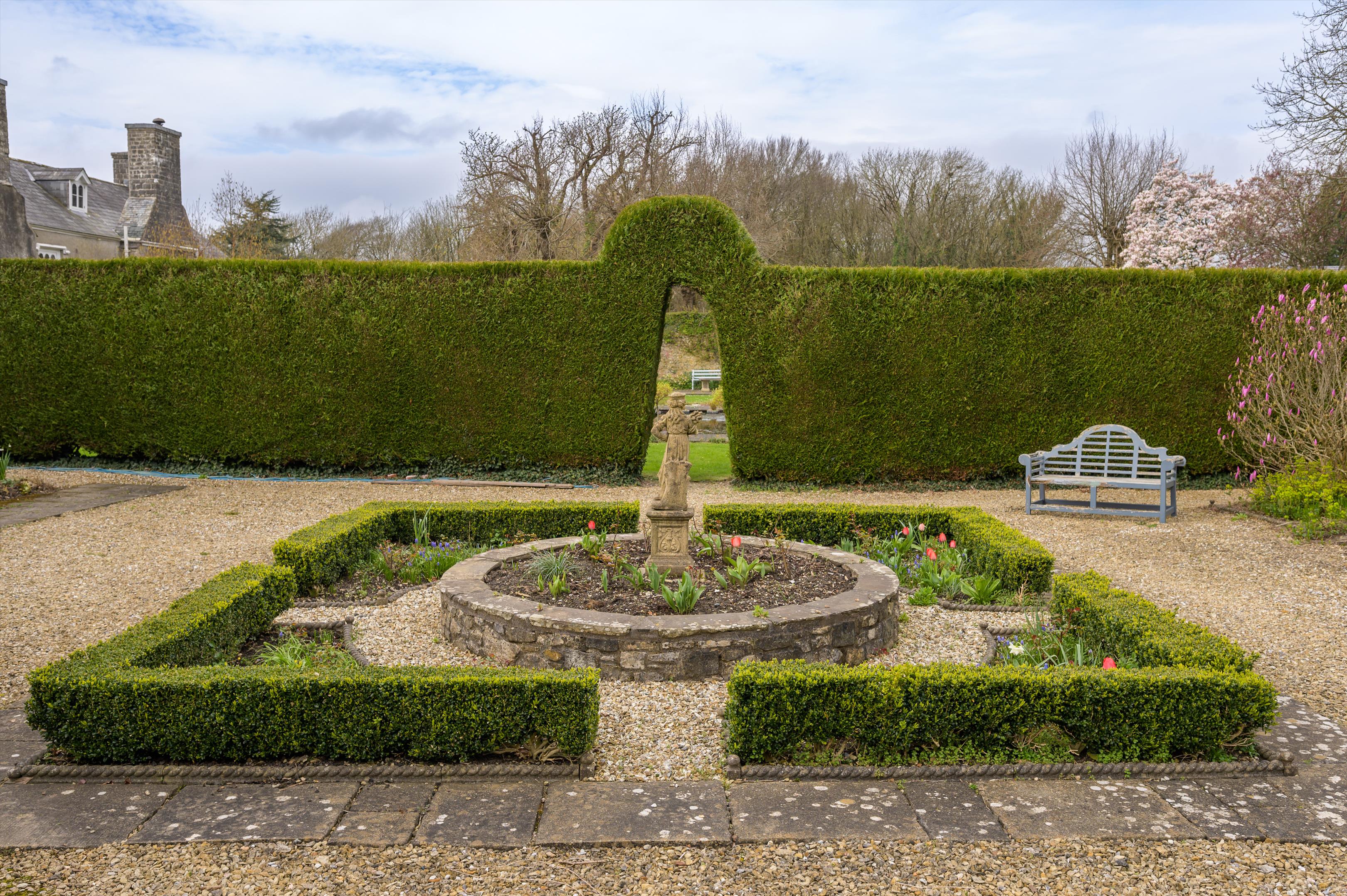 Photos of Nash, Cowbridge CF71 - 67200312 | PrimeLocation