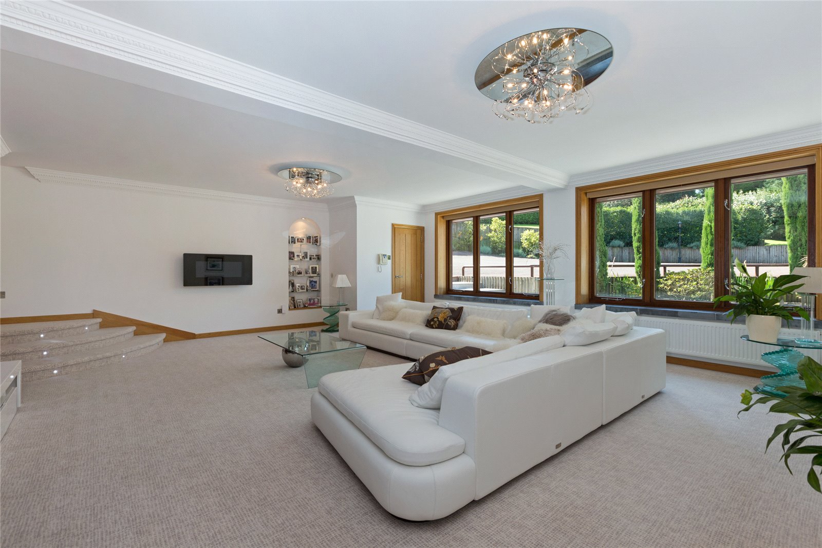 Photos of Westerland, Marldon, Paignton, Devon TQ3 - 64653924 ...