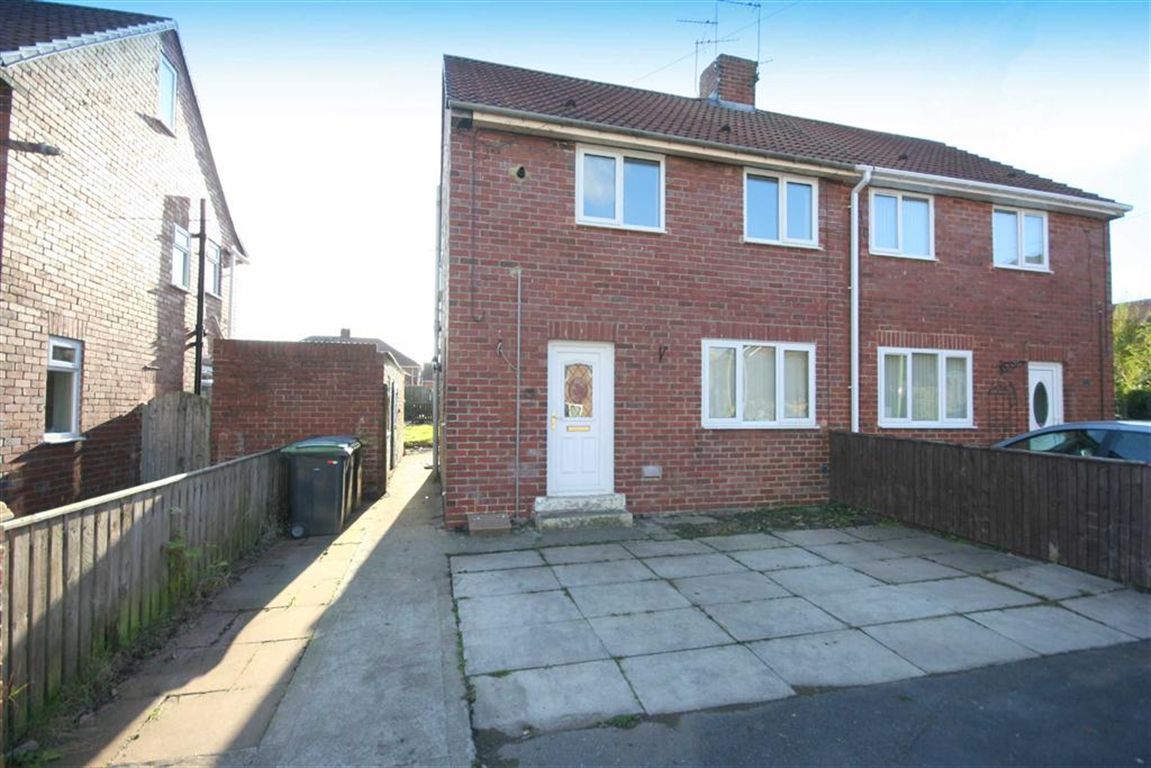 Free property report 18, Deerness Grove, Esh Winning, Durham, DH7 9LY ...