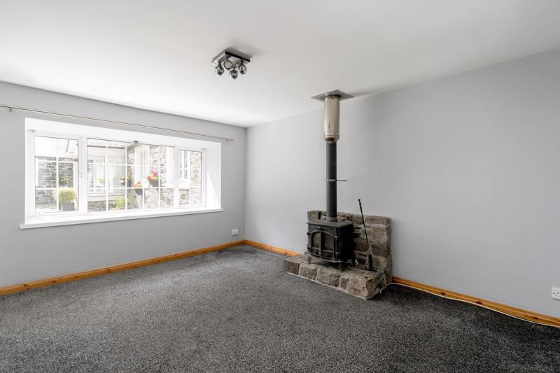 Photos of The Garage Cottage, Venlaw Castle Road, Peebles EH45 ...