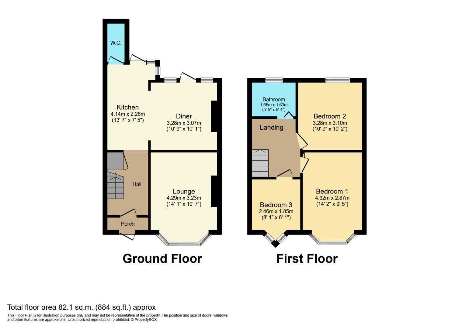 Dallington Road, Coundon, Coventry CV6, 3 bedroom terraced house for ...