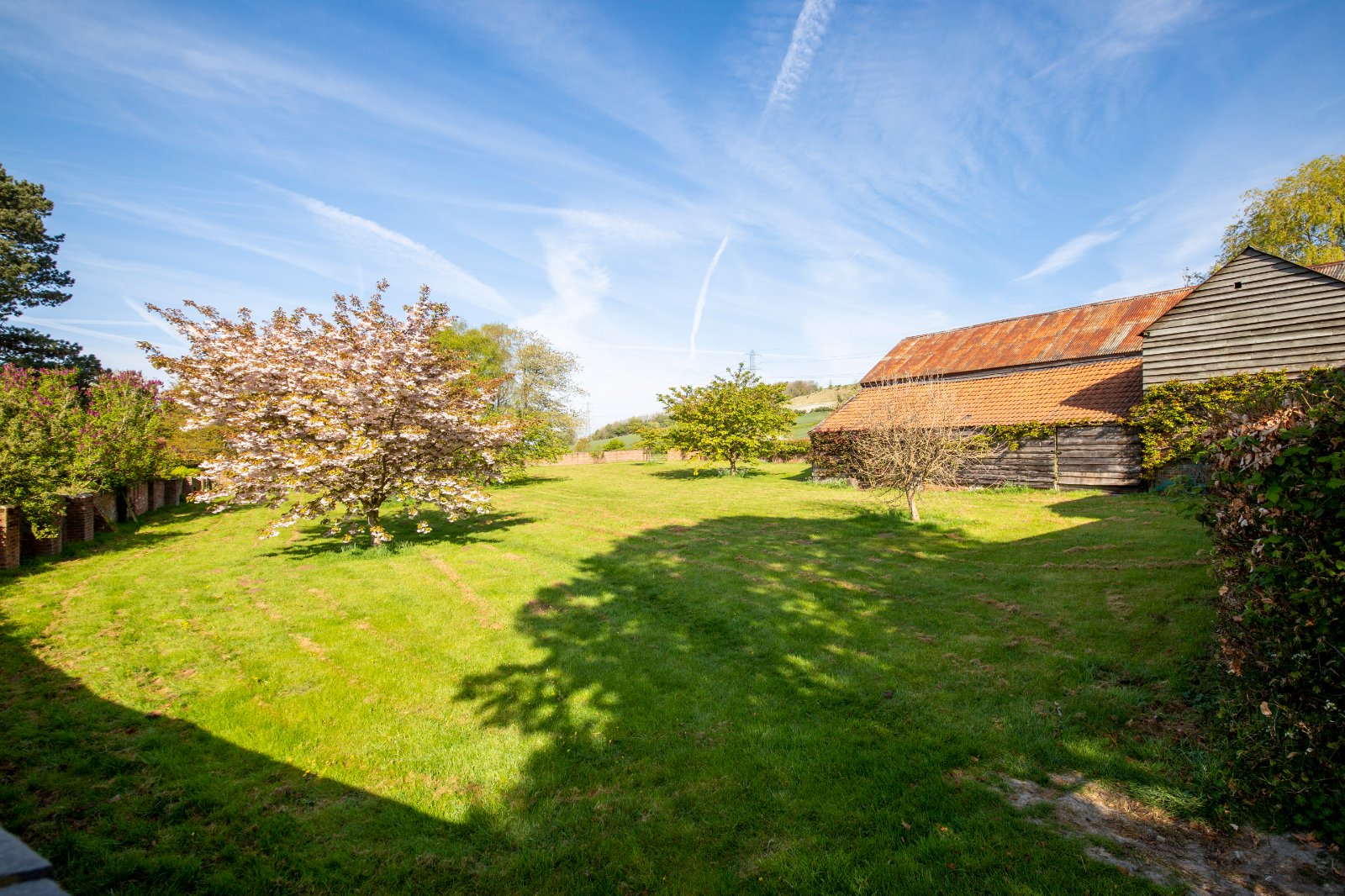 Photos of Roundway, Devizes, Wiltshire SN10 - 65909075 | PrimeLocation