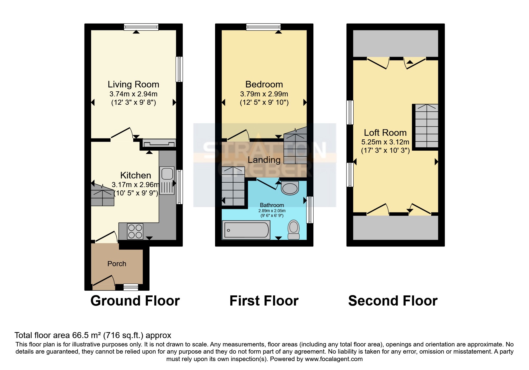 Corner Cottage, Rumford, Wadebridge, Cornwall PL27, 1 bedroom cottage ...