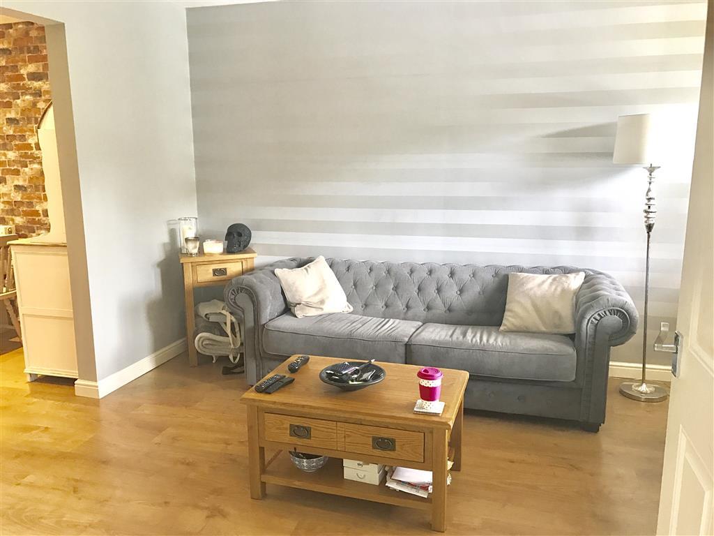 Free property report 14 Dynea Road, Rhydyfelin, Pontypridd, CF37 5DN ...