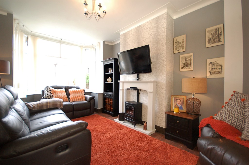 Free property report 10, Keasden Avenue, Blackpool, FY4 3JF - Chimnie
