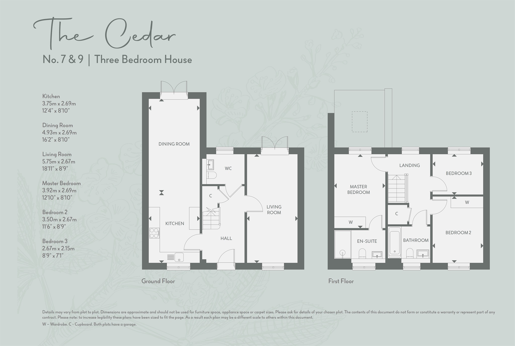 Crawley Down Road, Felbridge, East Grinstead RH19, 3 bedroom semi ...