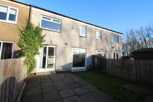 Free property report 2 Capel Place, Bourtreehill South, Irvine, KA11 ...