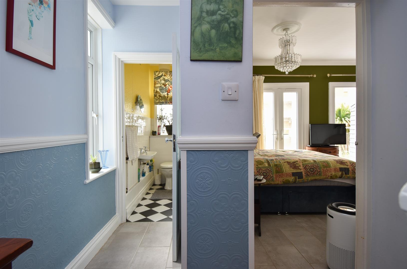 Photos of St. Clements Place, St. Leonards-On-Sea TN38 - 67111078 ...