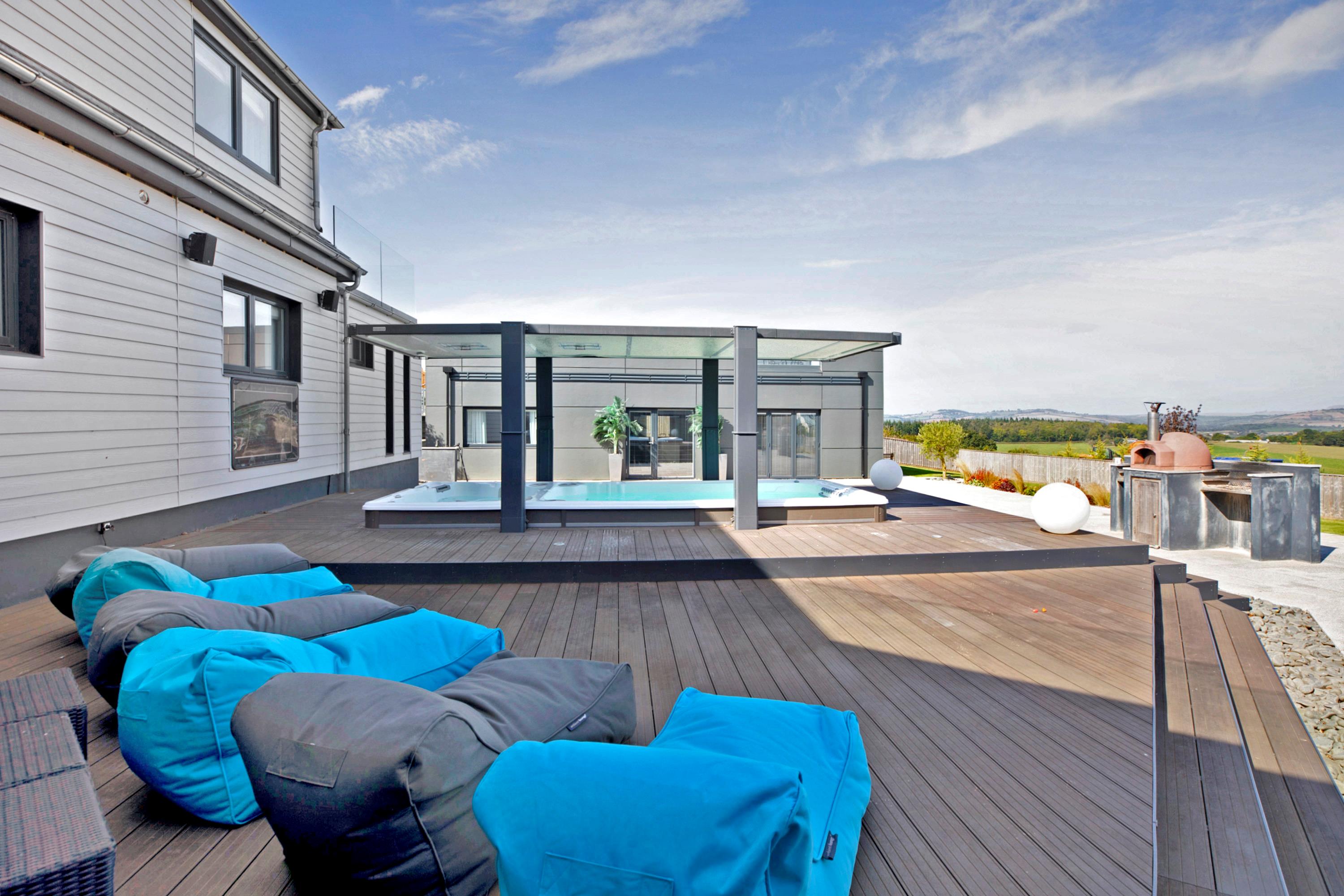 Photos of Church Hill, Pinhoe, Exeter, Devon EX4 - 56561098 | PrimeLocation