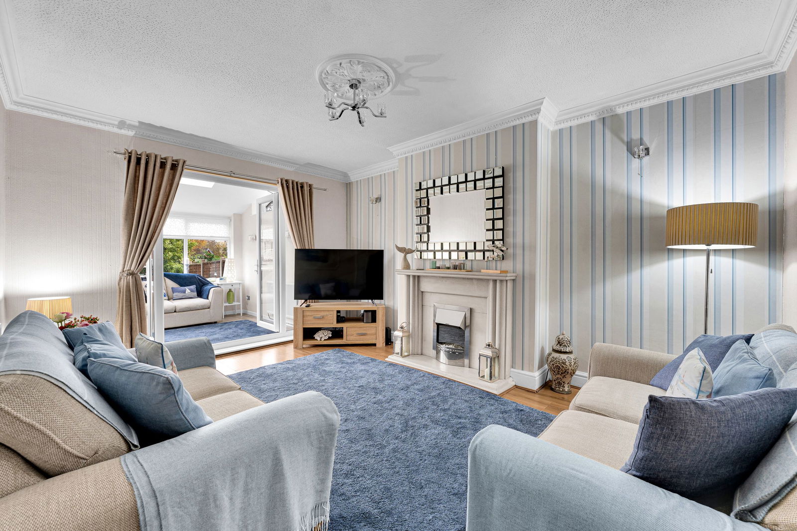 Photos of St. Helens Road, Leigh, 3Je WN7 - 69107219 | PrimeLocation