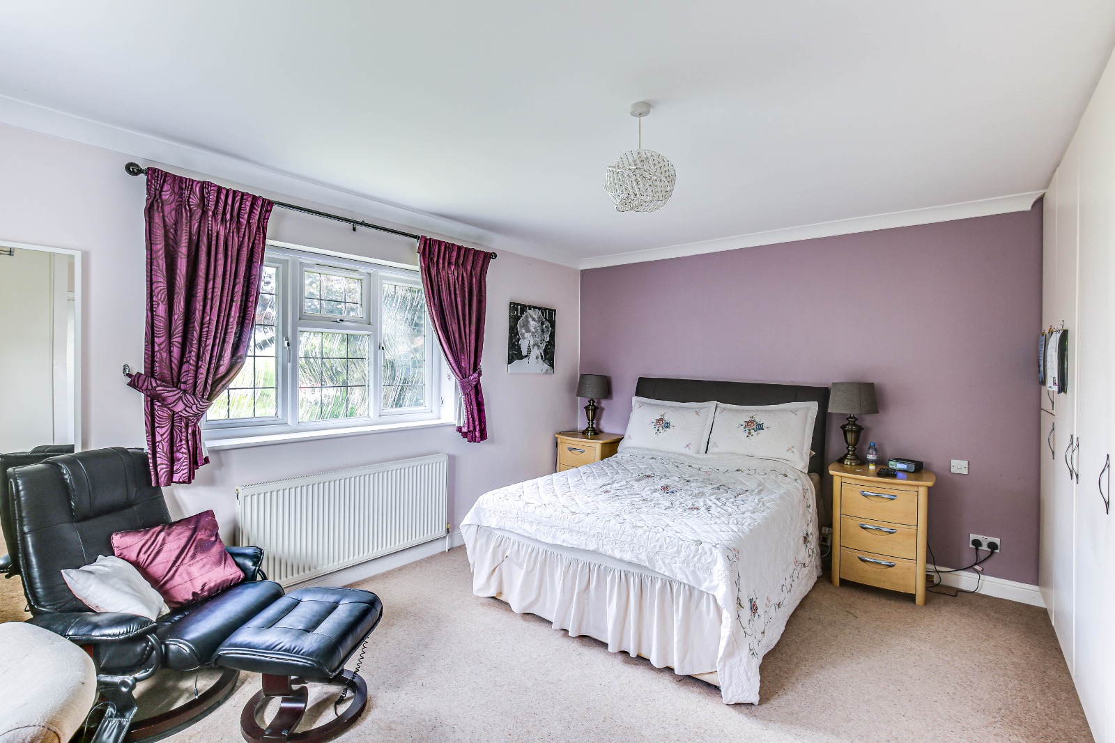 Photos of Shaw Crescent, South Croydon CR2 - 66085427 | PrimeLocation