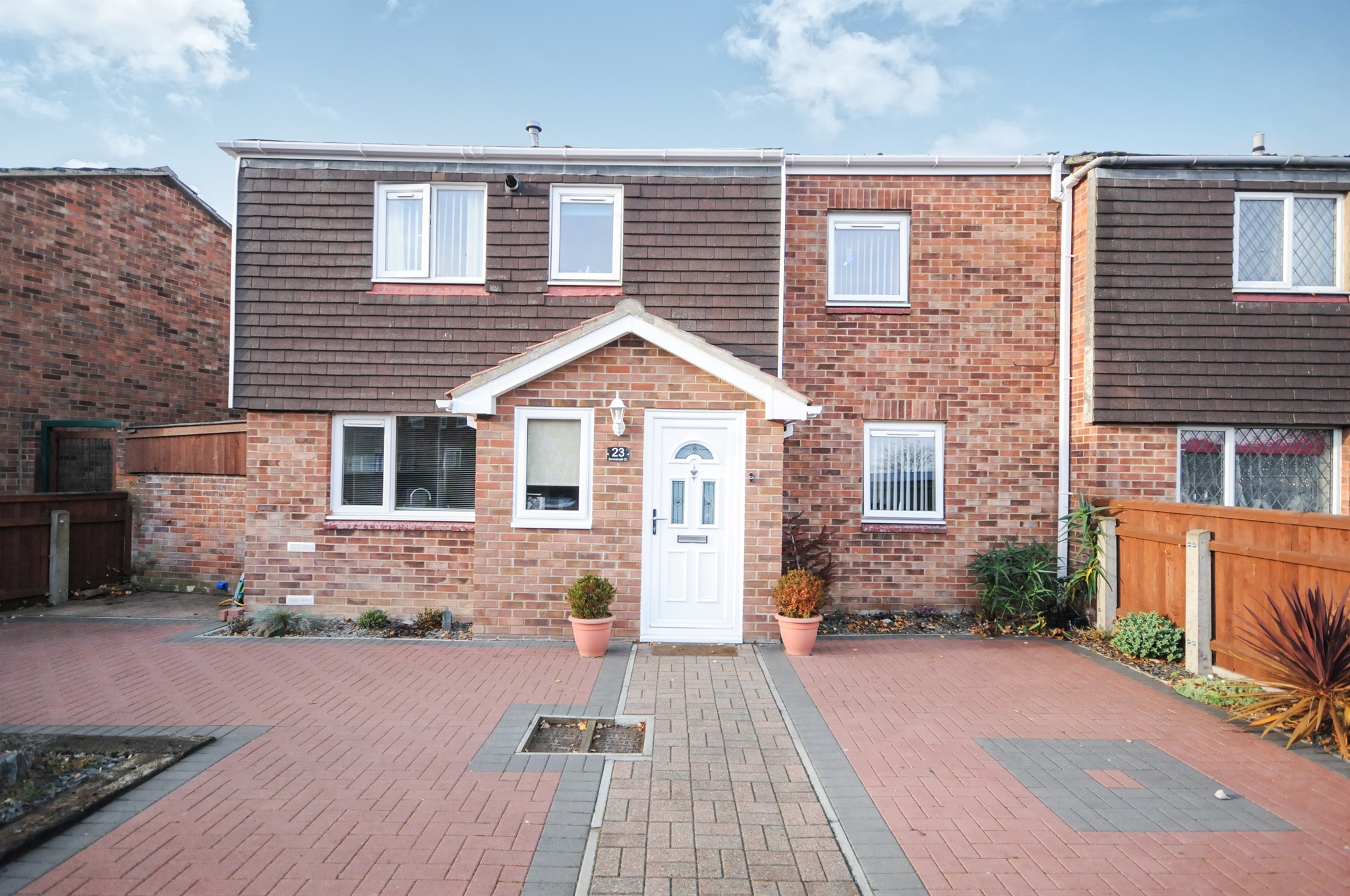 Free property report 23, Emmanuel Close, Mildenhall, Bury St. Edmunds ...