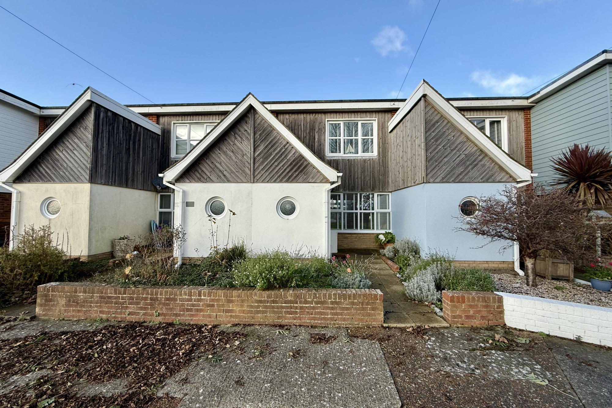 Free property report 10a, The Parade, Beachlands, Pevensey, BN24 6RG ...