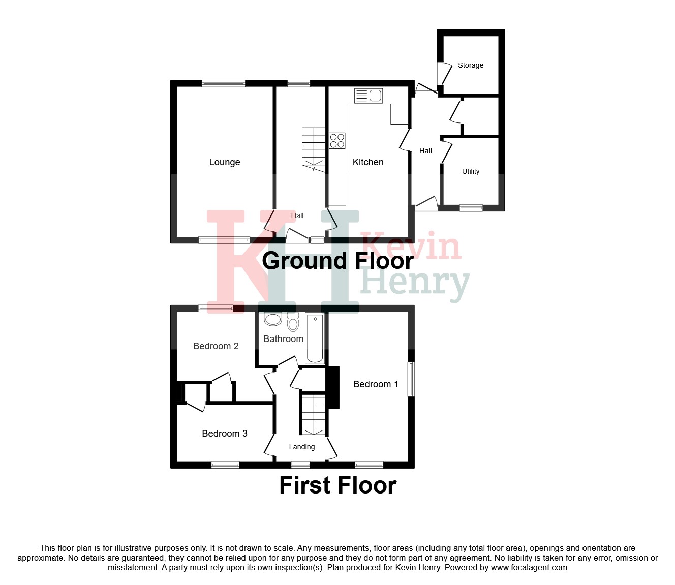 Ashdon Road Saffron Walden Cb10 3 Bedroom End Terrace House For Sale