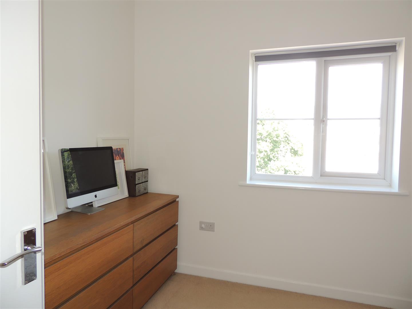 Free property report 171 Whistle Road, Siston, BS16 9QX - Chimnie