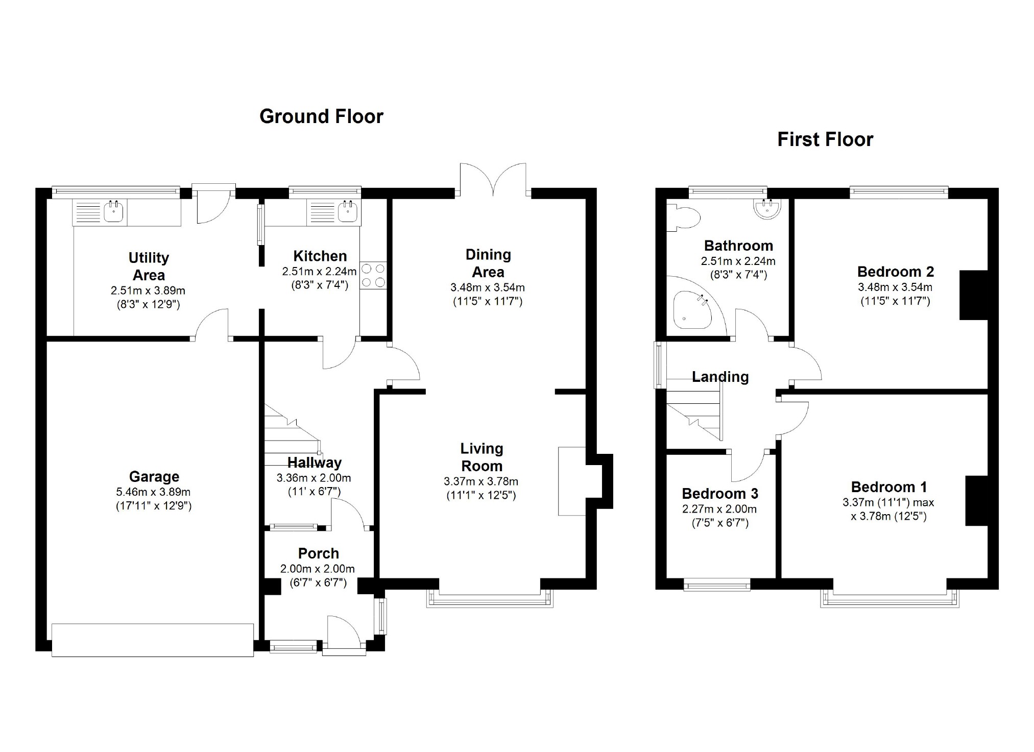 Free property report 49, Bridge End Road, Swindon, SN3 4PD - Chimnie