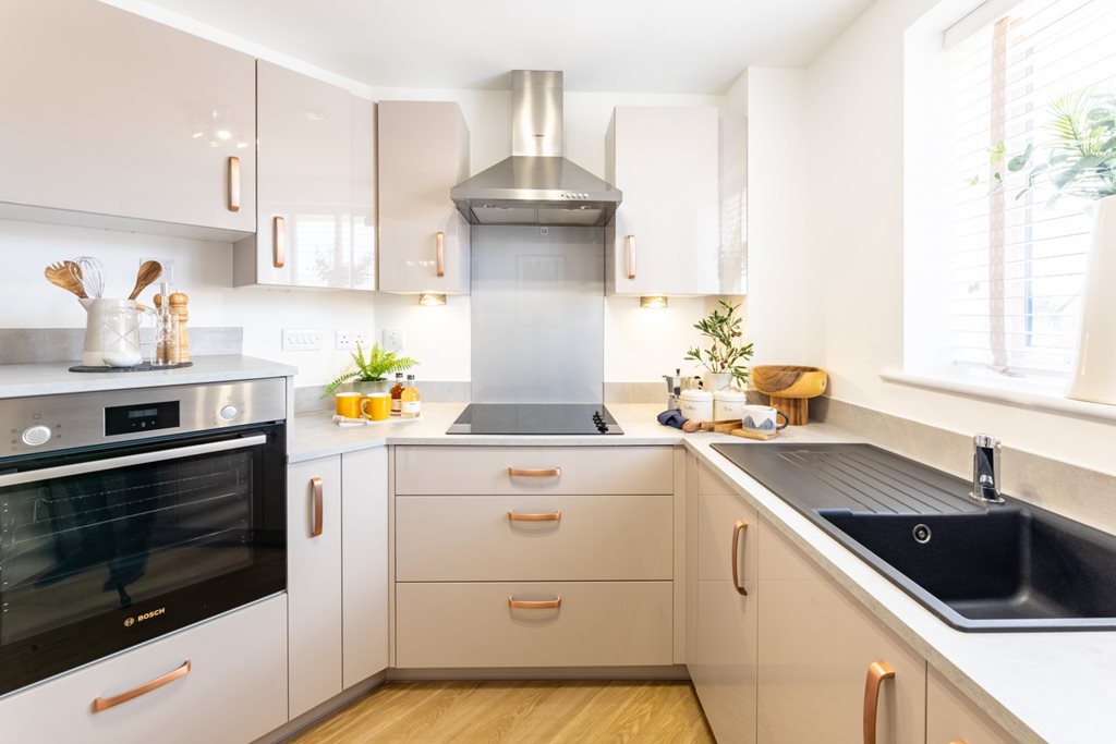 Photos of Connaught Close, Shirley, Solihull B90 - 68680624 | PrimeLocation