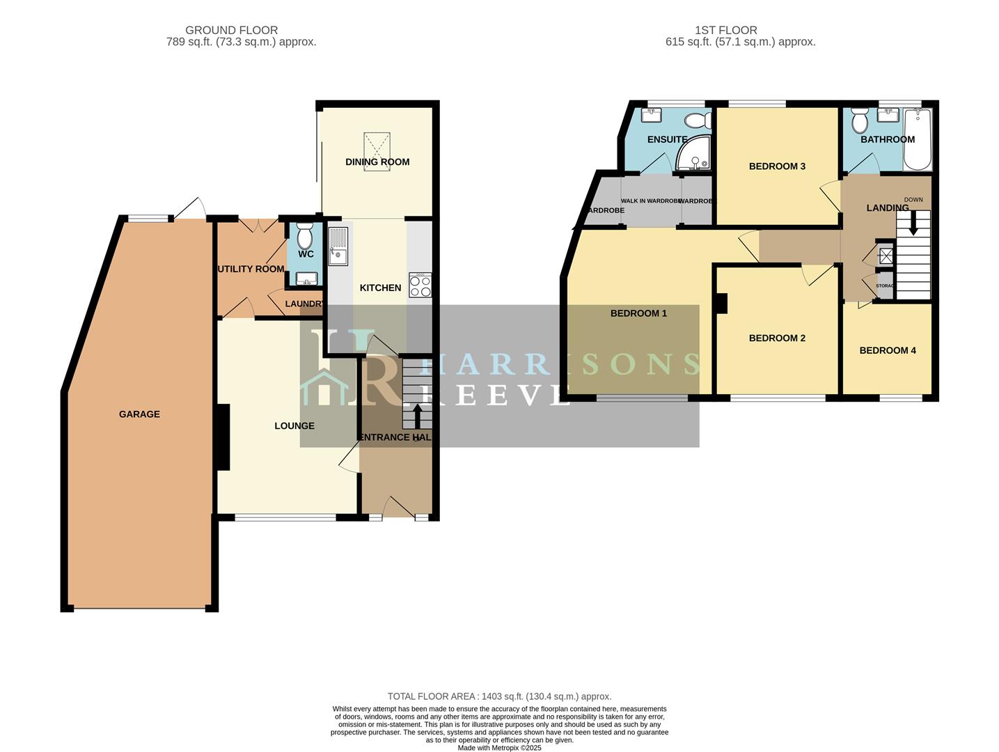 Sunningdale Drive, Rainham, Gillingham ME8, 4 bedroom semi-detached ...