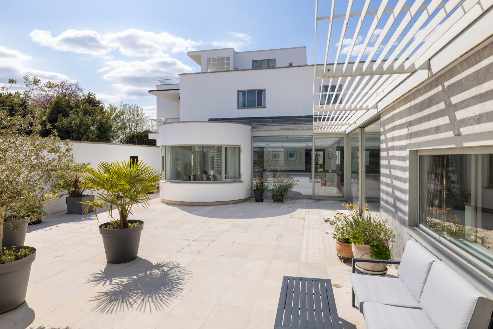 Photos of Warren Rise, Coombe, Surrey KT3 - 66993264 | PrimeLocation