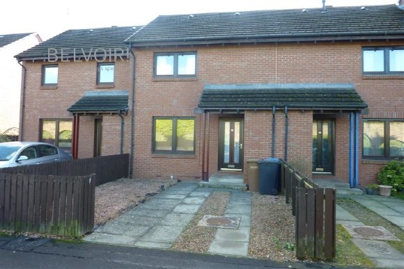 Free property report 76, Eastwell Road, Lochee, Dundee, DD2 3FH - Chimnie