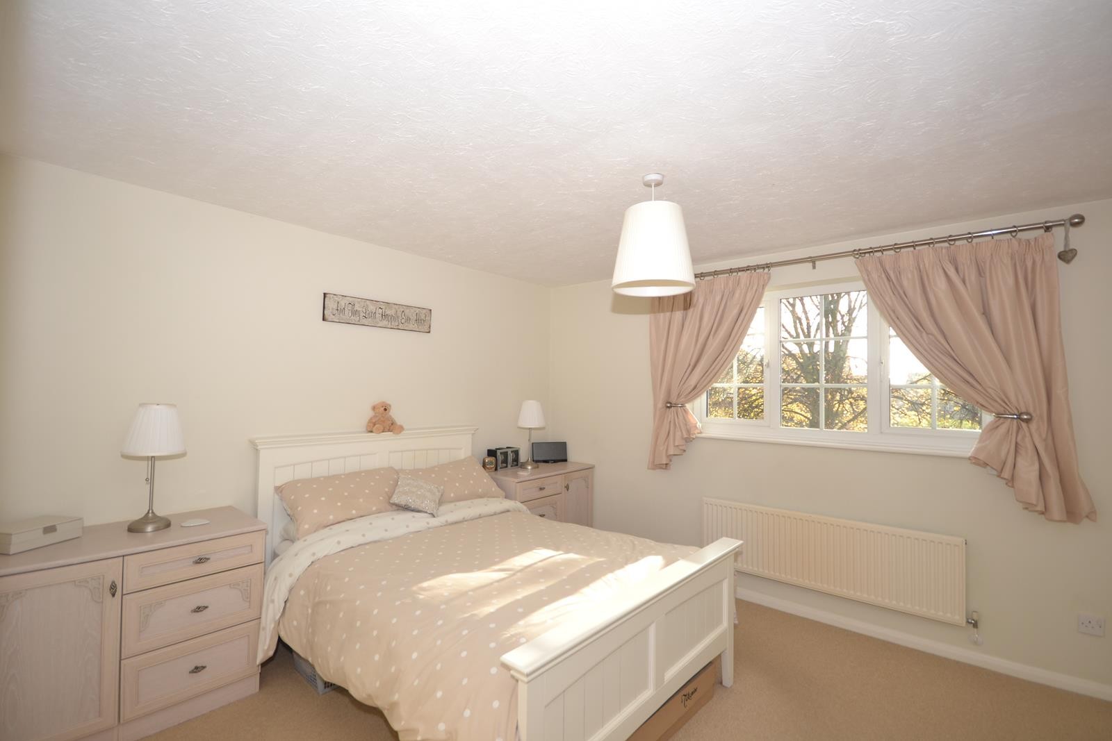 Free property report 14 Redwood Chase, South Ockendon, RM15 6RE - Chimnie