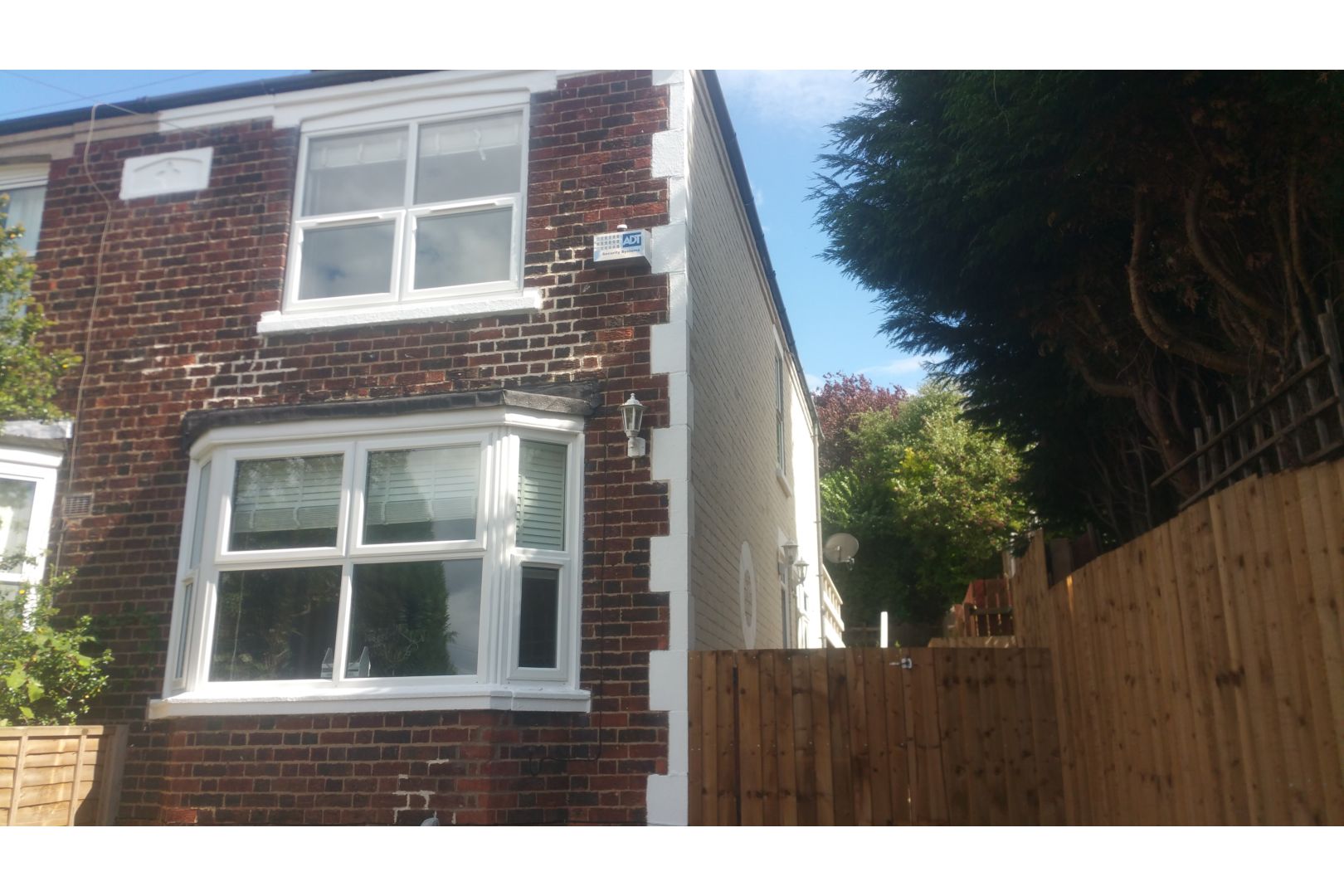 Free property report 306, Blue Bell Hill Road, Nottingham, NG3 3EF ...