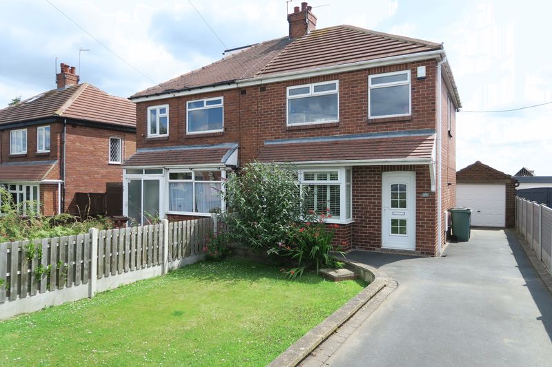 Free property report 75, Haigh Moor Road, Tingley, Wakefield, WF3 1EF ...