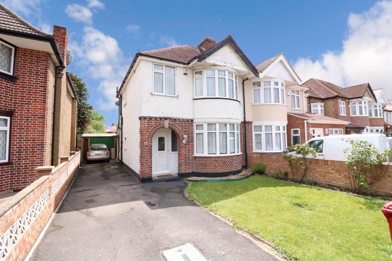 Free property report 10, Lynwood Avenue, Slough, SL3 7BH - Chimnie