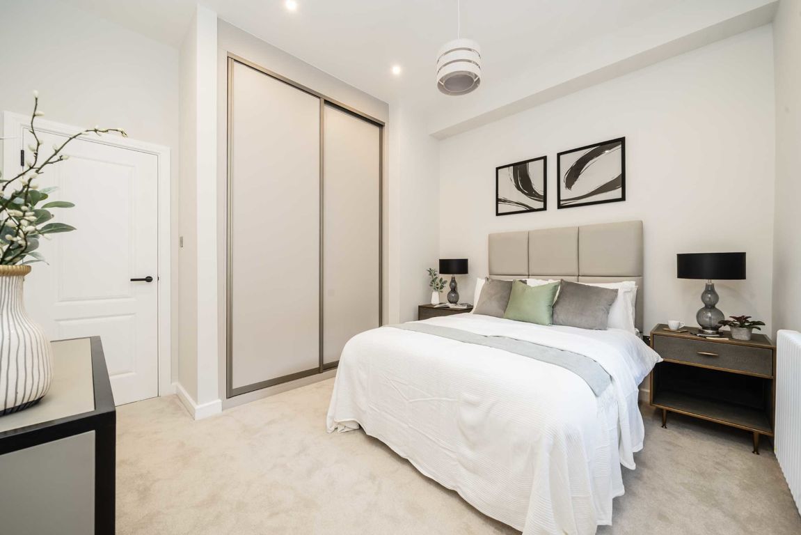 Photos of Inglis Road, London W5 - 66862956 | PrimeLocation