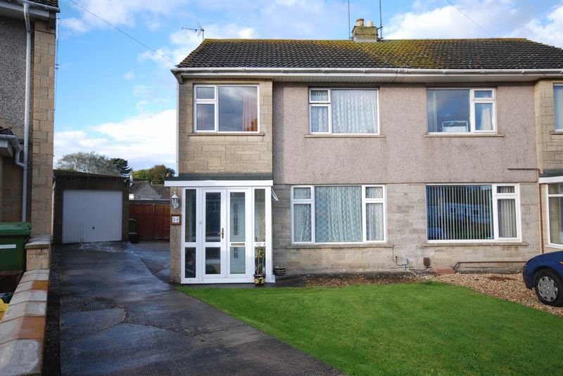 Free property report 28, Delmore Road, Frome, BA11 4EG - Chimnie
