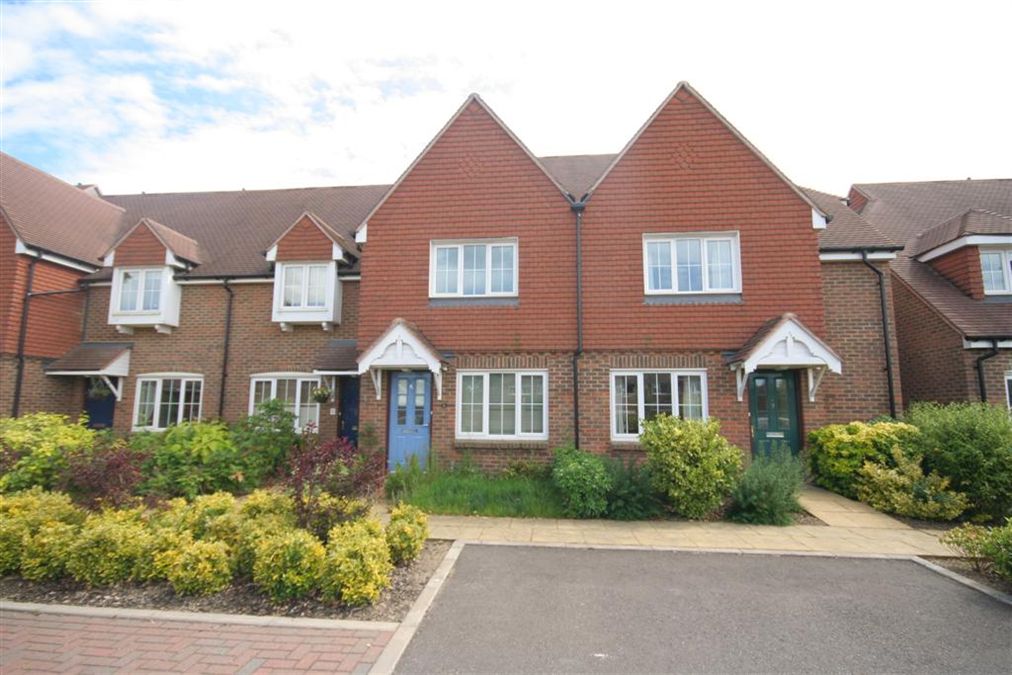 Free property report 6, Osborn Close, Sayers Common, Hassocks, BN6 9JR ...