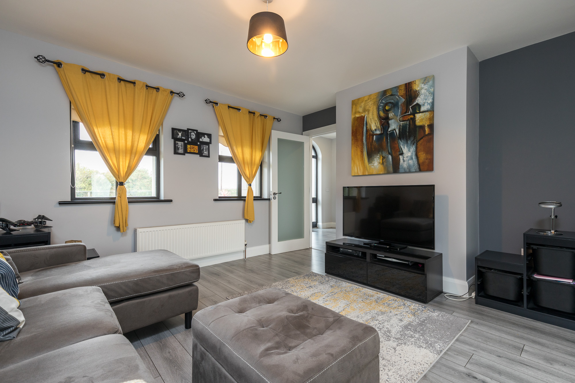 Photos of Ballymitty, Co. Wexford, Leinster, Ireland - 68744403 ...