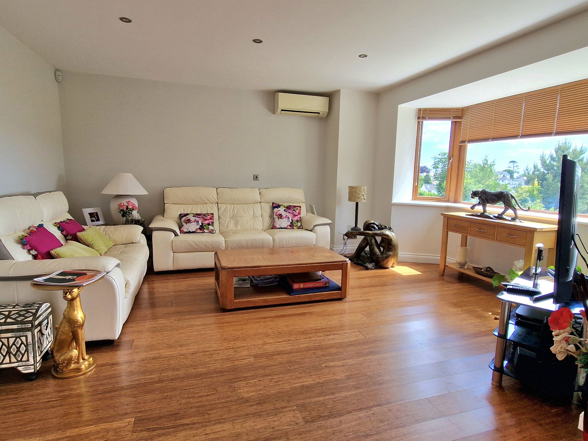 Photos Of Barewell Road Torquay Tq1 67622098 Primelocation